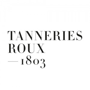 Tannerie Roux | French Leather Marketplace